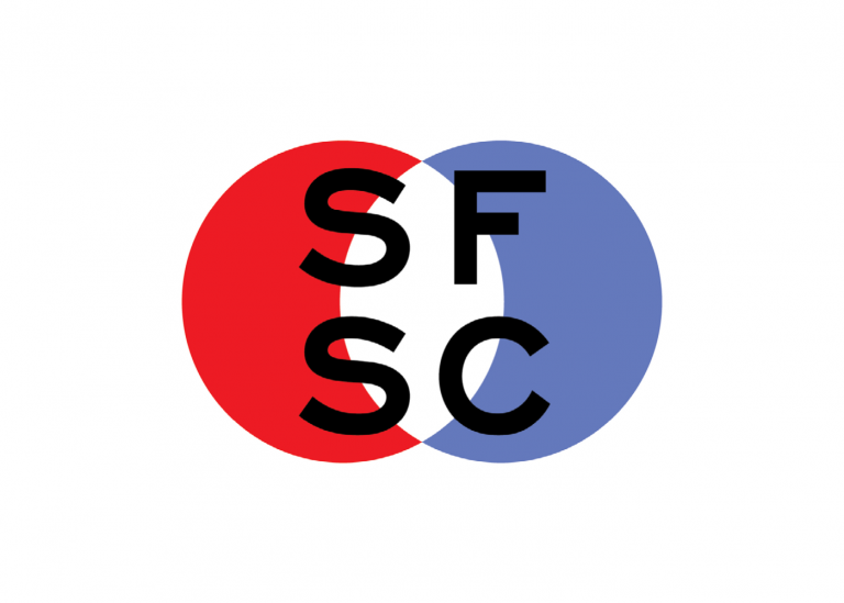 WAL_SFSC_180914_024 | Aa Design